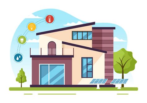 4247 Eficiencia Energetica Ilustraciones Gratis En Svg Png 