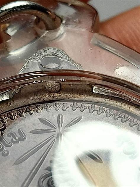 เหรียญมหามงคล พิมพ์ใหญ่ เนื้อทองแดง หลวงปู่แหวน พ ศ 2517 พระเครื่อง พระแท้ Webpra เว็บ พระ คอม