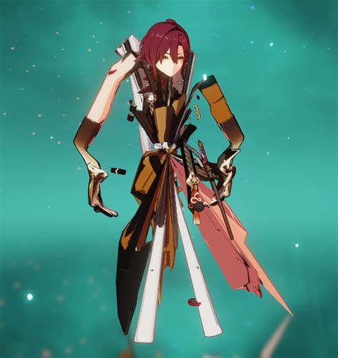 Gi Model Importerguidestroubleshootingmd At Main · Silentnightsoundgi Model Importer · Github