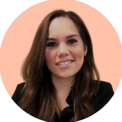 Sofia Molina Email Address And Phone Number Celebrity Cruises Inc Guest Relations Officer