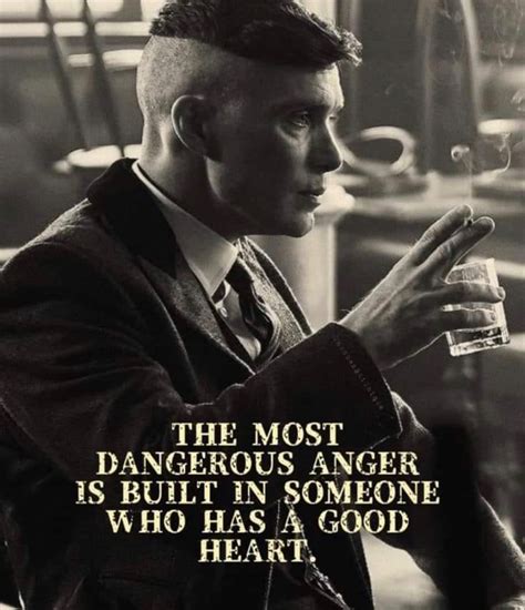 Pin On Peaky Blinders Quotes In 2024 Strong Mind Quotes Warrior