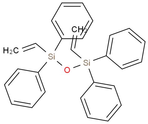 Tetraphenyl Resorcinol Bis Diphenylphosphate Cas 57583 54 7 Sds Msds