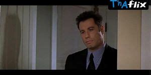 Dominique Swain Underwear Scene In Face Off Porn Videos