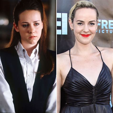 Donnie Darko Cast Where Are They Now Us Weekly