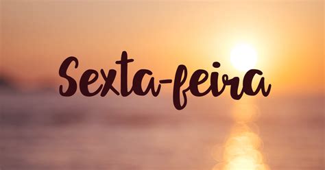 Sexta Feira Santa é Feriado Blog Do Fábio Cardoso