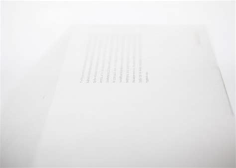 Cloudandcos Aroma Diffuser Resembles A Snow Covered House