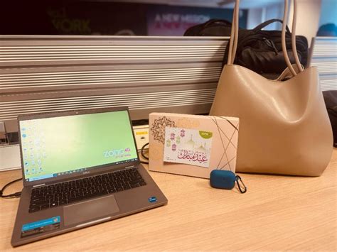 Ayesha Laeeque On Linkedin Zong4g Eidmubarak Cmpak