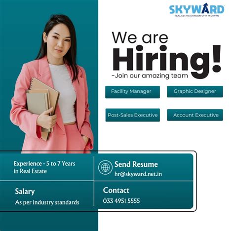 Saikat Das Posted On Linkedin