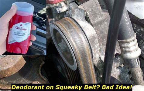 Ford 3 3l Duratec Engine Longevity Problems And Specs