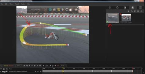 solidworks visualize professional 2020 sp 1 animation ribbon disappearing r solidworks