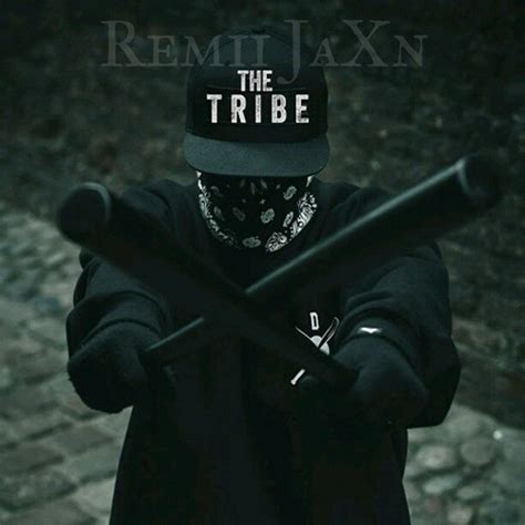 Stream Act Right Chrizzy X No Mercy By Remiijaxn Listen Online For