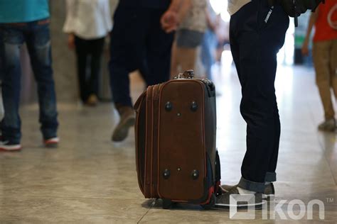 Манай улсад гуравдугаар улирлын байдлаар 92 улсын 7 000 иргэн ажил хөдөлмөр эрхэлж байна