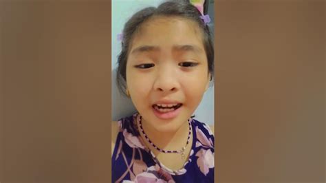 C2 Youtube