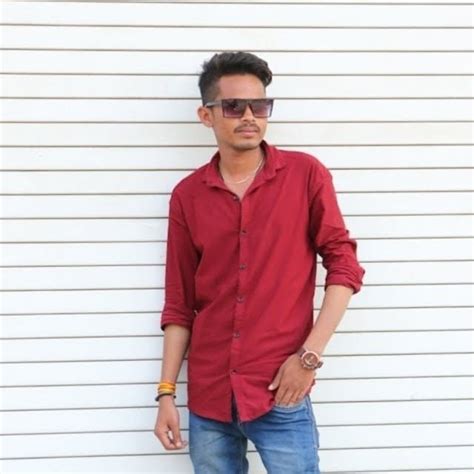 Satyam Thakur Satyamthakur2299 • Threads Say More