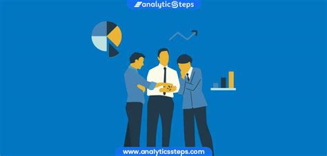 Labour Market Dynamics Explained Analytics Steps