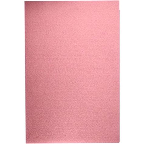 Хартия за украса на сладкиши Emag Bg