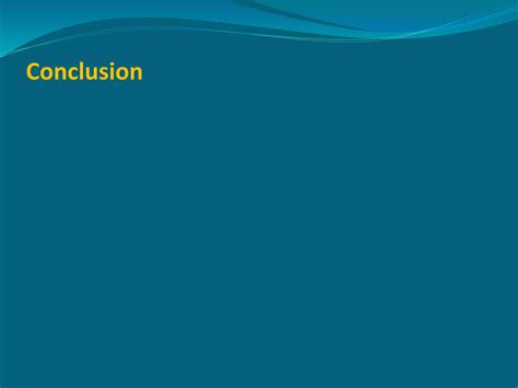 Peptic Ulcer Disease Ppt