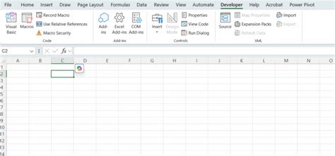 The Easy Guide To Vba For Finance The Easy Guide To Vba For Finance