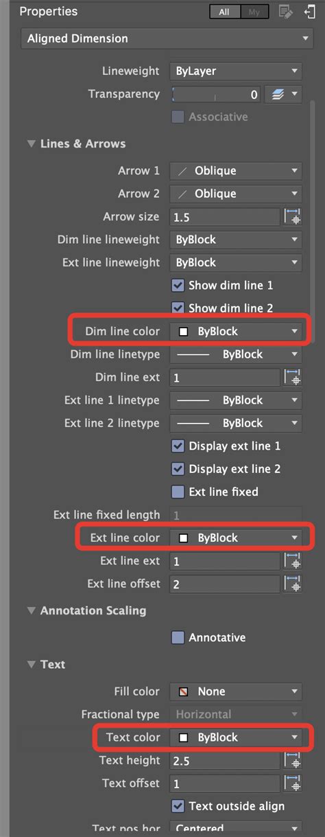 Solved Plotting In Grayscale And Red Autodesk Community