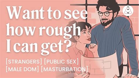 Asmr Audio Porn And Office Fuck Rough Table Sex With A Mysterious Architect Erotic Audio Story Asmr Audio Porn And Office Fuck Rough Table Sex With A Mysterious Architect Erotic Audio Story