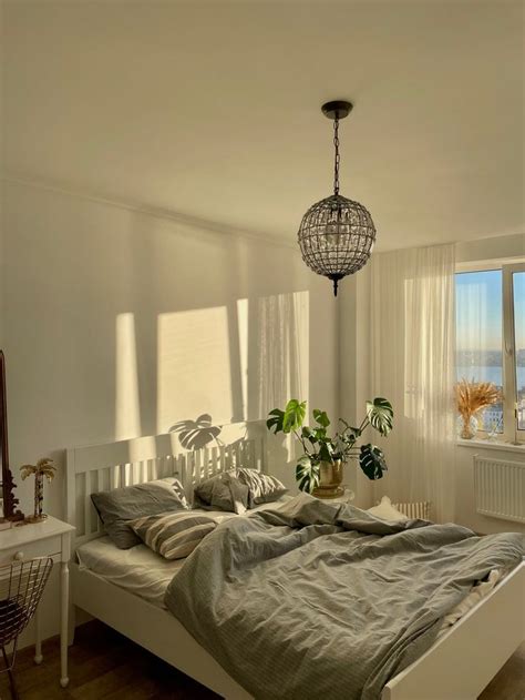 «Я создала стильный интерьер и постоянно его меняю — трехкомнатная квартира для творческой