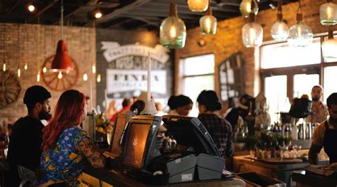 Future Of Web Development Sudoserv