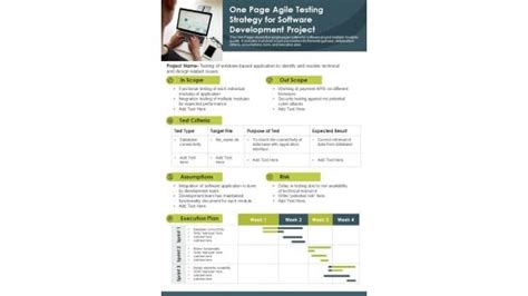 Develop Strategy Document Powerpoint Templates Slides And Graphics