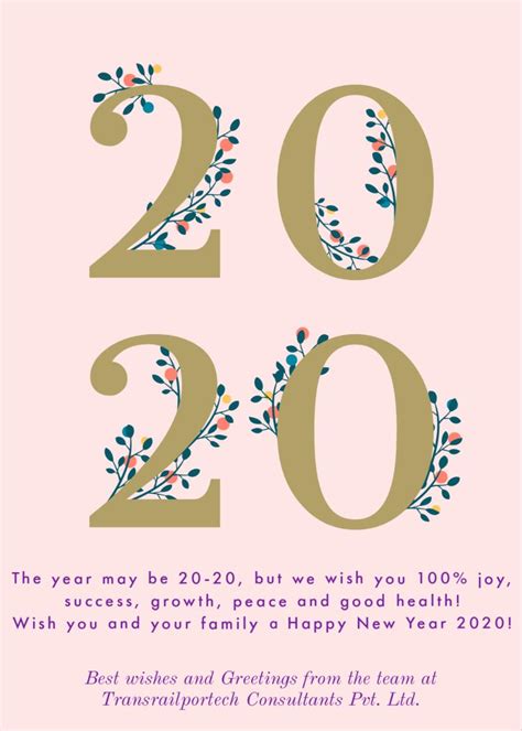 Hridesh Agarwal On Linkedin Happynewyear