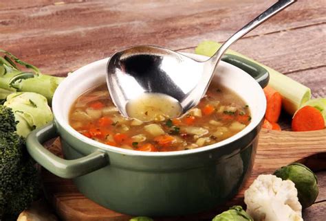 Does Progresso Soup Expire Practical Cooks