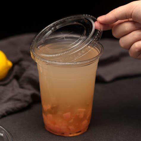 A Quick Reference Chart On Standard Plastic Cup Sizes In Ml And Oz Gmz