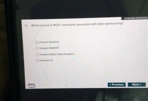 XeVBogmo Magcanig 12 Which Service Is MOST StudyX
