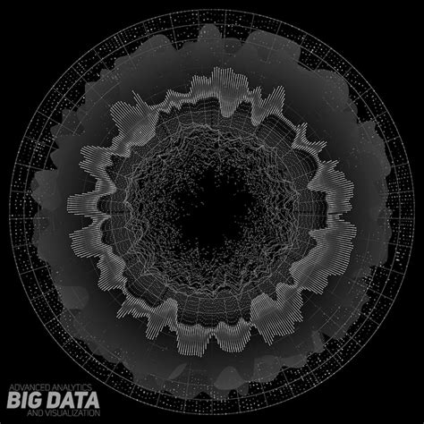 데이터 홀로그램 이미지 Freepik에서 무료 다운로드
