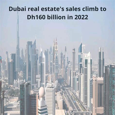 Ahsan Hashmi Posted On Linkedin