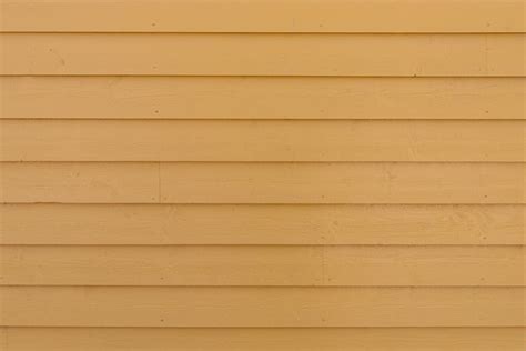 Photo Of Wood Texture Pattern Free Photo