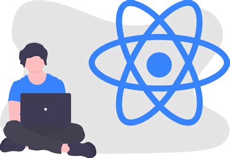 Start React Native Dev Learn React Native Gestures And Animations