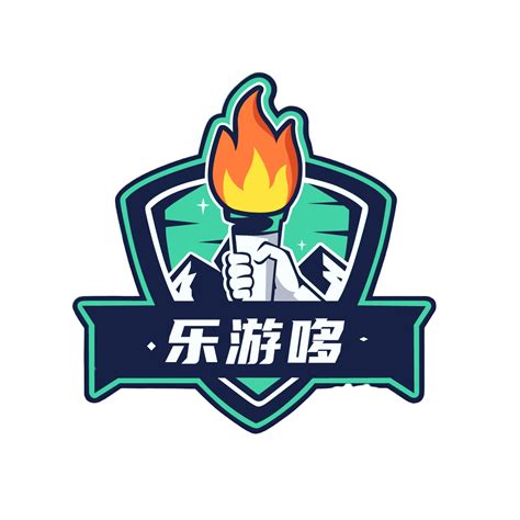 论坛首页 乐游哆