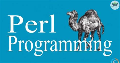 Curso de LINGUAGEM DE PROGRAMAÇÃO PERL Certificado válido em todo