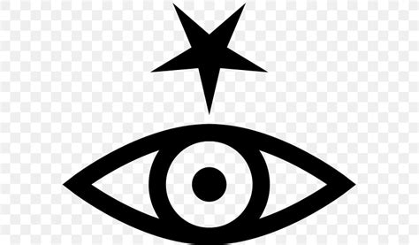 Epimetheus Greek Mythology Symbol