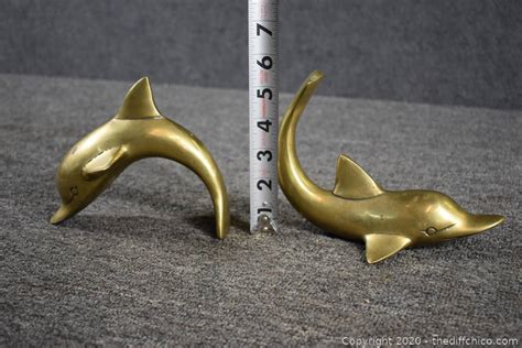 The Difference Auction August 2020 Chico And Magalia Estate Auction