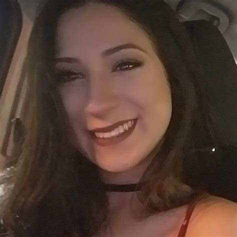 Idaly Estrada Youtube