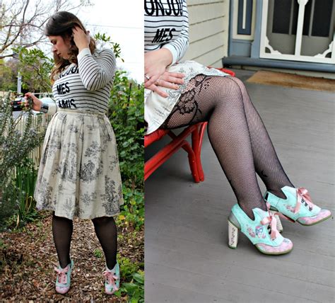 Hot Chocolatica Iolanthe Gabrie