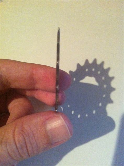 Cog Blog Choosing A Cog