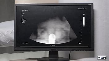 Tony D Angelo Model Page Xvideos Com