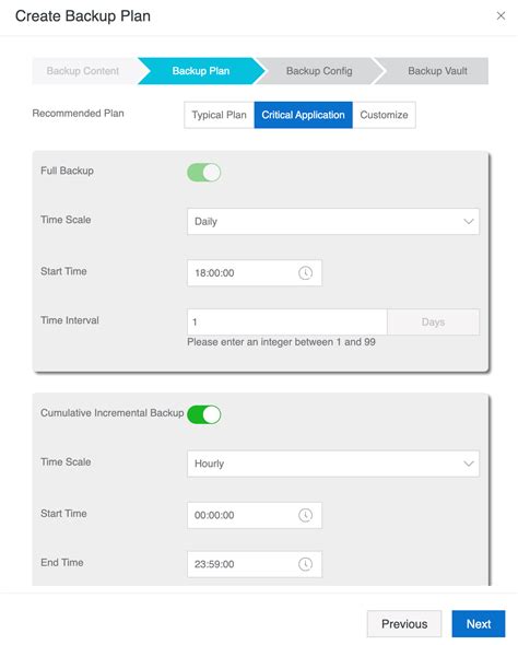 Backing Up A Self Managed Sql Server On Alibaba Cloud Alibaba Cloud Community