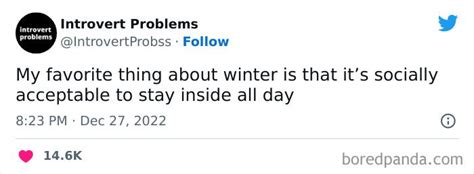 Funny Introvert Problems Introvert Problems Introvert Humor Introvert