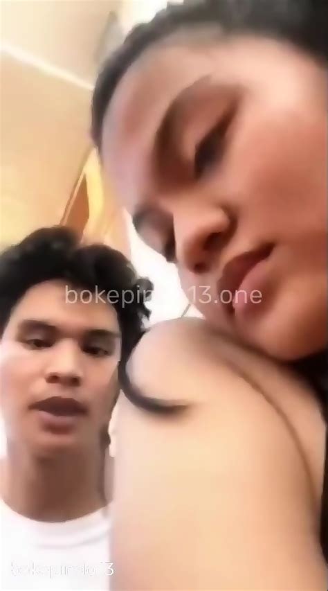 Pamer Puting Di Instagram Eporner