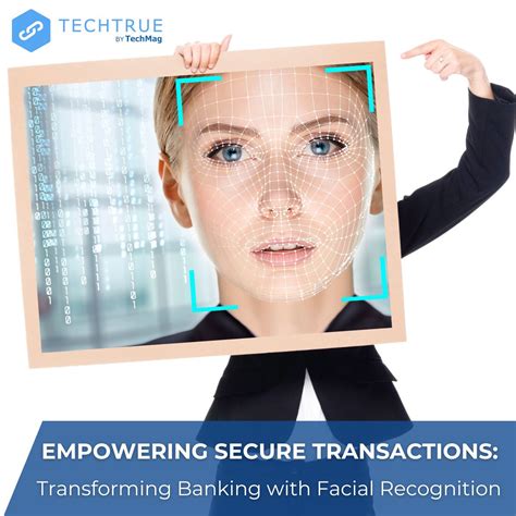 Techtrue On Linkedin Biometrics Security Protection Fraud Innovation Business Management…