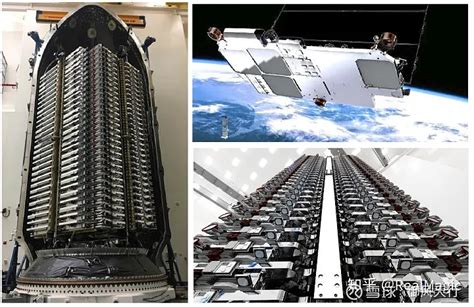 中国星链我国2020年万颗卫星互联网星座12992颗卫星发射计划提交国际电联审批 中国卫通sh601698 还记得spacex发射