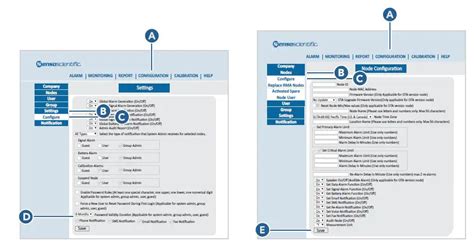 Sensoscientific Sub GHz Series Temperature Sensor User Guide