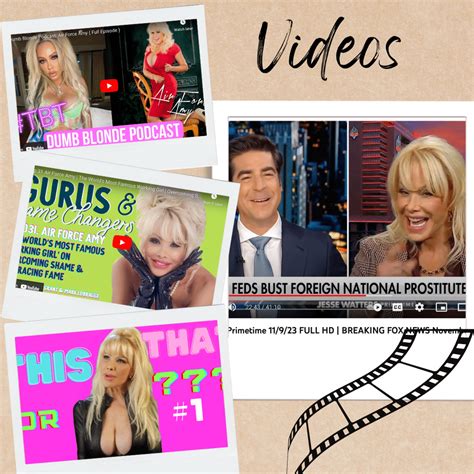 Air Force Amy Official Website Air Force Amy Air Force Amy Official